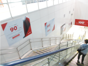 Japan Advertising Agency Services - Sovereign Comm